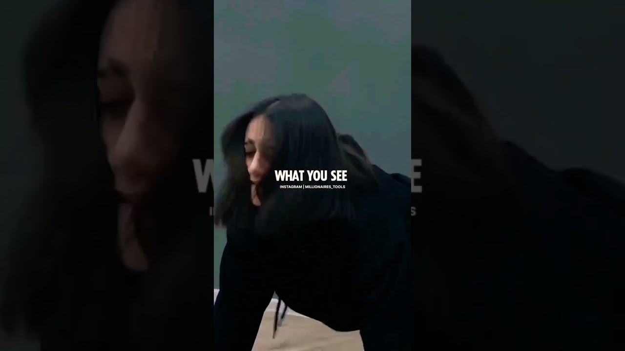 Mia Khalifa New Video #miakhalifatiktokvideostatus #miakhalifatiktokmeme