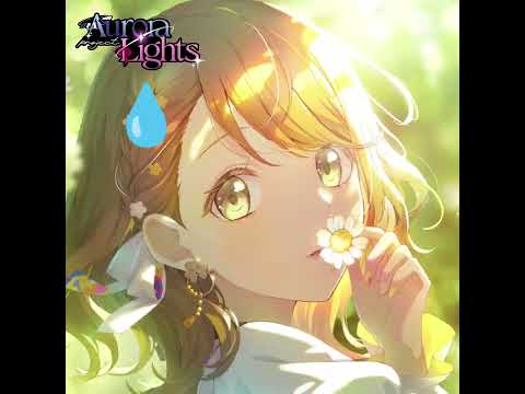 I think Mizuki loves Minori guys #projectsekai #cover #projectsekaicolorfulstage #proseka