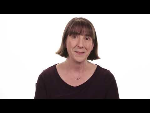 Mel Balboni, MD - Pediatric Rheumatology - Stanford Children's Health