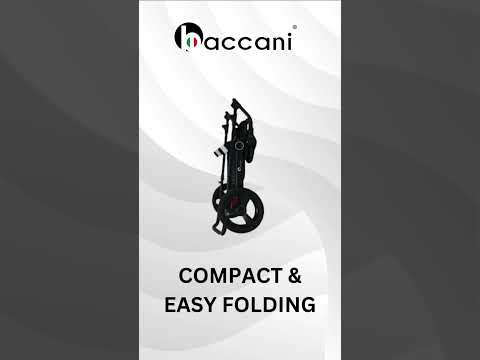🚨 Black Friday Pram Deals! 🎉 HUGE Savings on Baccani Prams – Limited Time Only! 🚨