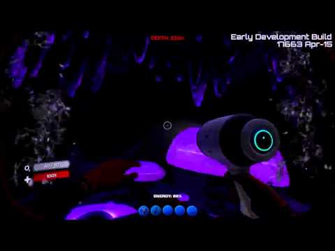 Steam Community :: Video :: Subnautica - SweetFX / Darker/Vibrant ...