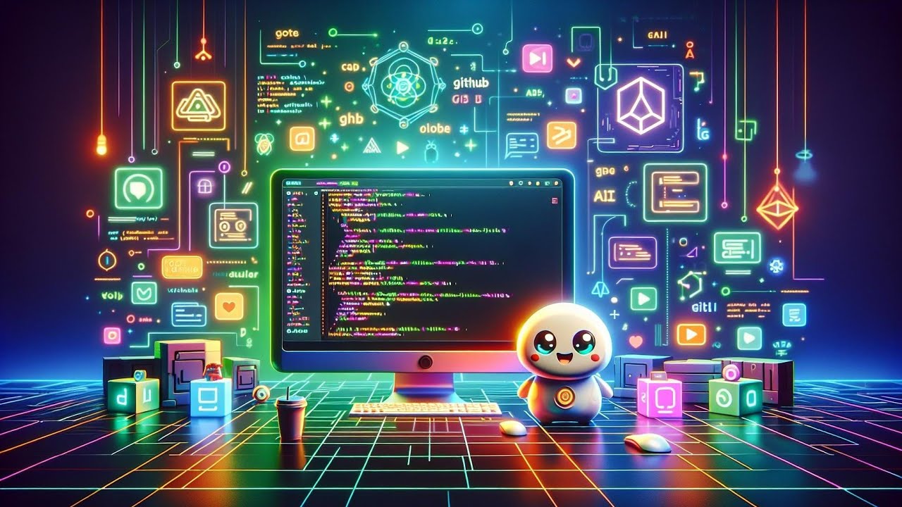 7 Clean Code Secrets Every Developer Must Know