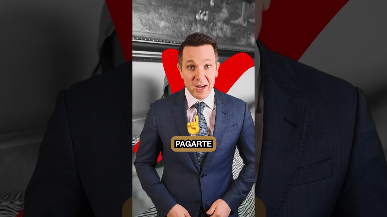 ¿ACCIDENTE DE AUTO? NO Hagas Esto 🚍️❌ #auto #abogado #leyes