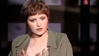 Авдотья (Дуня) Смирнова: фото, биография, фильмография, новости ...