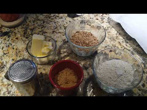 Sand Tarts Pt. 1