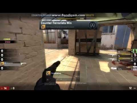 Steam Community :: Video :: MLG NINJA DEFUSE