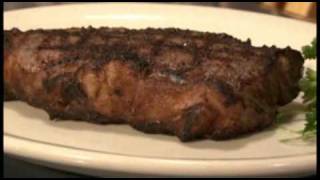 3 Best Steak Houses in Arvada, CO - Expert Recommendations