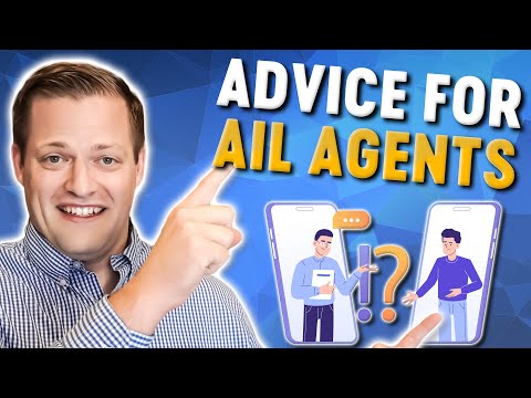 5 Sales Tips For New And Aspiring American Income Life (AIL) Agents