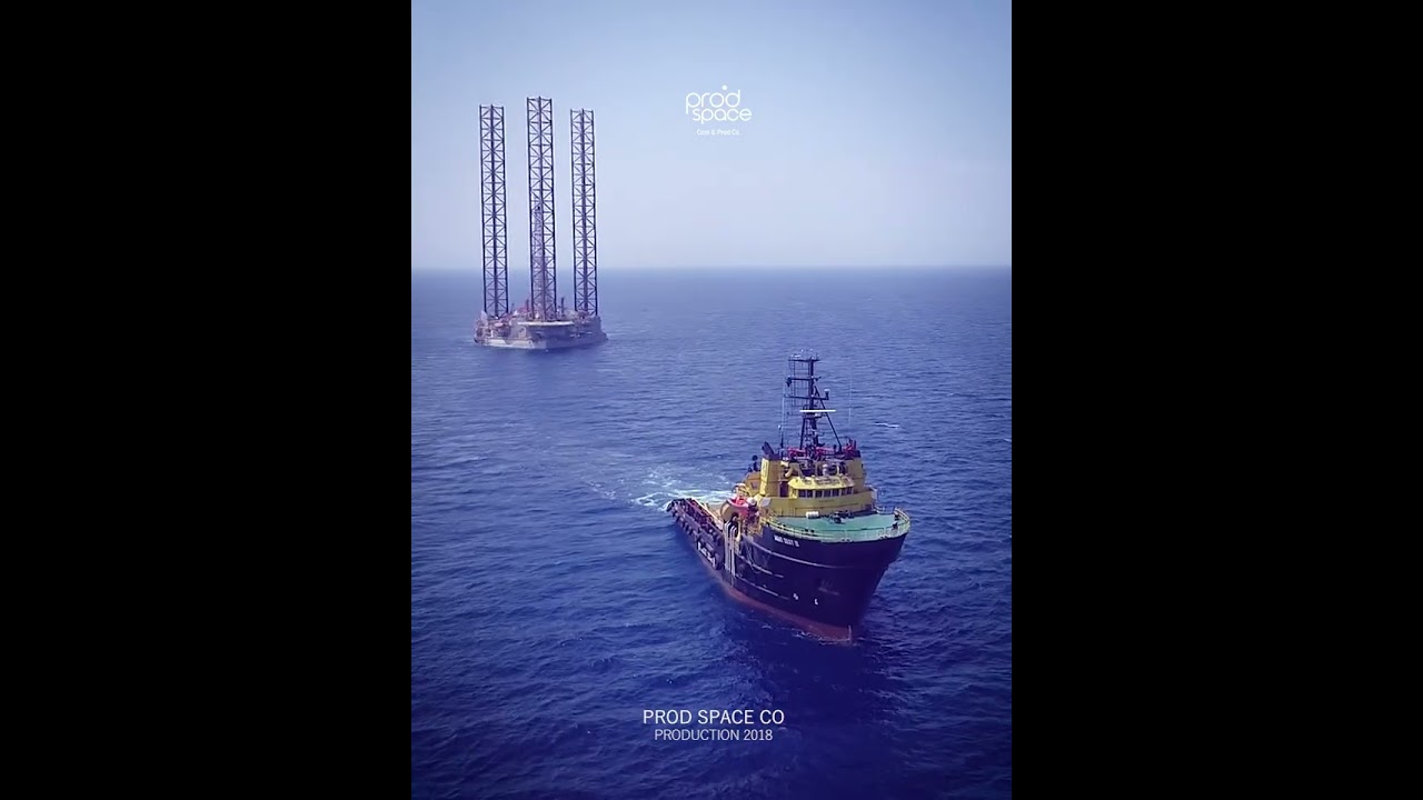 MEMORIES SPACE: HELM PROJECT 2017