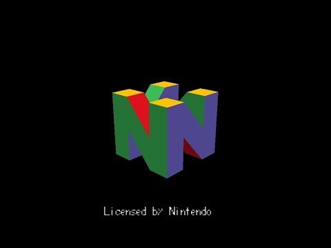 Nintendo 64 / Interplay / Sales Curve Interactive / Software Creations (1999)