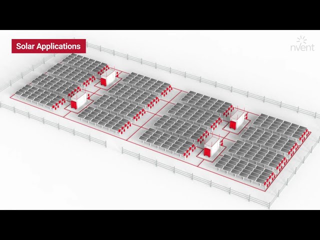 Erico Grounding Earthing - Erico Earthing Systems Trader - Wholesaler ...