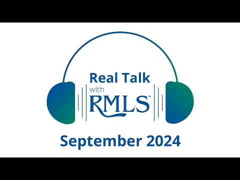 Settlement Q&A – Real Talk with RMLS