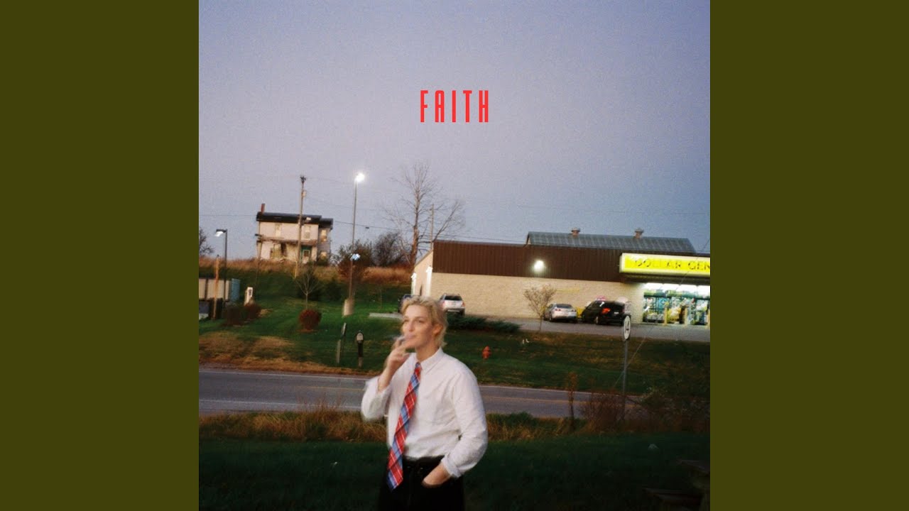 Semler’s new song ‘Faith’ tops Christian music charts on iTunes ...