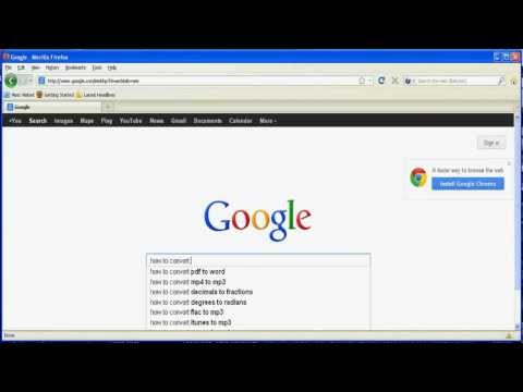 Convert Multiple Outlook Emails to PDF