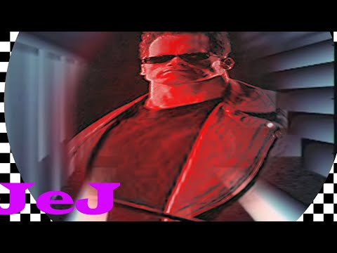 Steam Community :: Video :: Terminator 2: Judgement Day Review ...