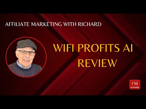WiFi-Profits-AI-Review