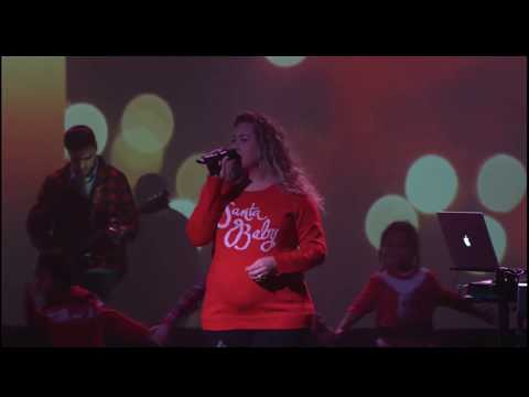 GLO 2018 | River City Church | 9:30 am Service