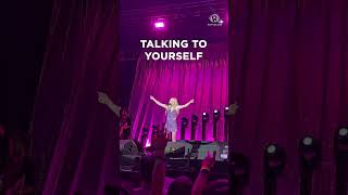 Wanderland 2023: We’ve had the loneliest time, but we dance to Carly Rae Jepsen