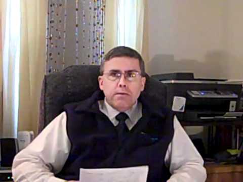 Market Update For Nashua NH + Concord NH Jan/30/11-Feb/05/11