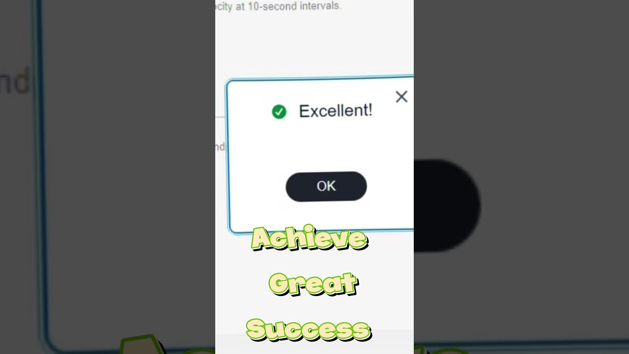 Pay Someone To Do My Math Homework & Assignment