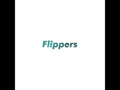 Flippers.pk is one & only digital brokerage and marketplace for business buying and selling
