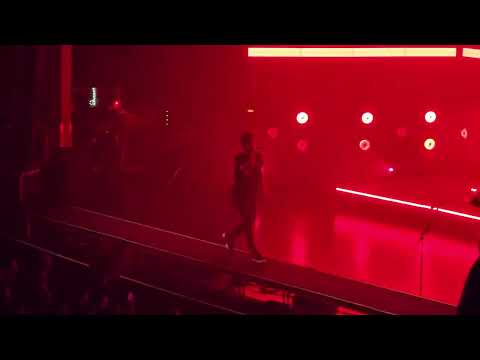 Our Last Night: Dark Horse 5/24/24, Orlando FL