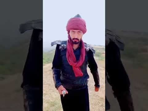 Ertugrul Ghazi season 5 |Episode 105|PTV URDU #Ertugrulghazi #PTV #TRT