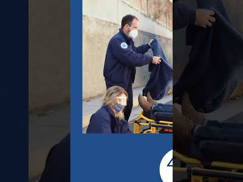 Mastering the Path to Becoming Certified: 7 Steps to Nailing the Massachusetts' EMS Journey