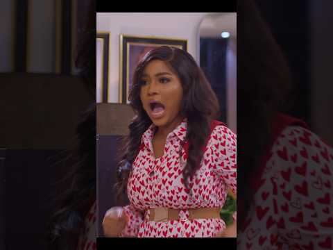 😂😂😂 Flatmates! THE CHECKLIST Latest Nigerian Full Movie 2025