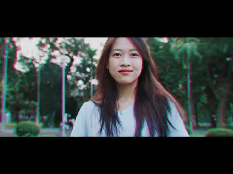 video Phỏng Vấn thành viên CLB Nhiếp Ảnh Vnua- Học Viện Nông Nghiệp Việt Nam
