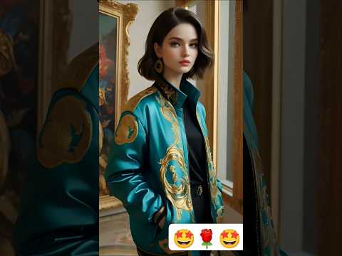 Anime girls Ai Video #remix #dj #shortvideo #cute #love #queen #girls