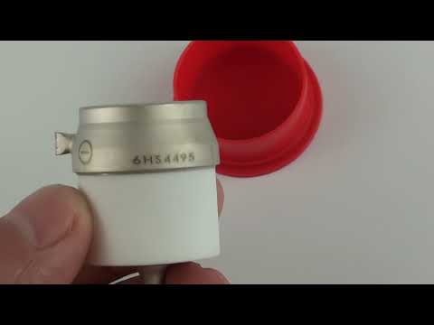 CERMAX PE150AF 150W xenon arc bulb Excelitas technologies Fujinon EPX 2200