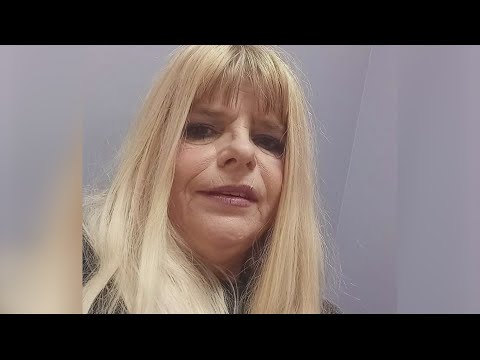 Family grieving over woman who died in Monett crash