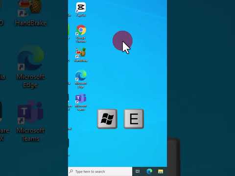 How to Change Desktop Background in Windows 10 Interface