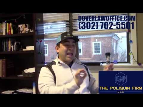 Protection from Abuse Cases in Delaware - PFA