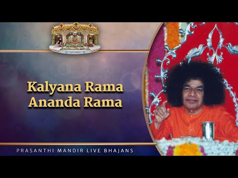 Devotional Music Program by Mr Hariharan (Indian Playback Singer ...