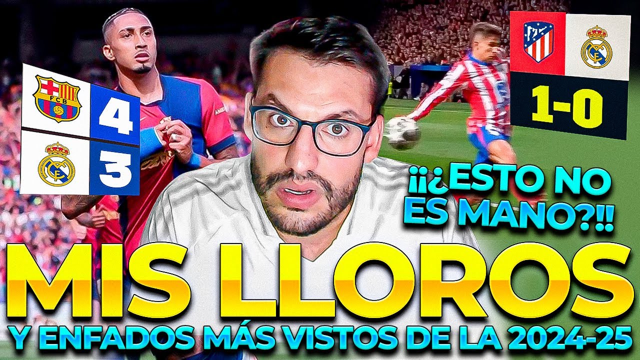 Joel Ubieto - Creador de Contenido Futbolero