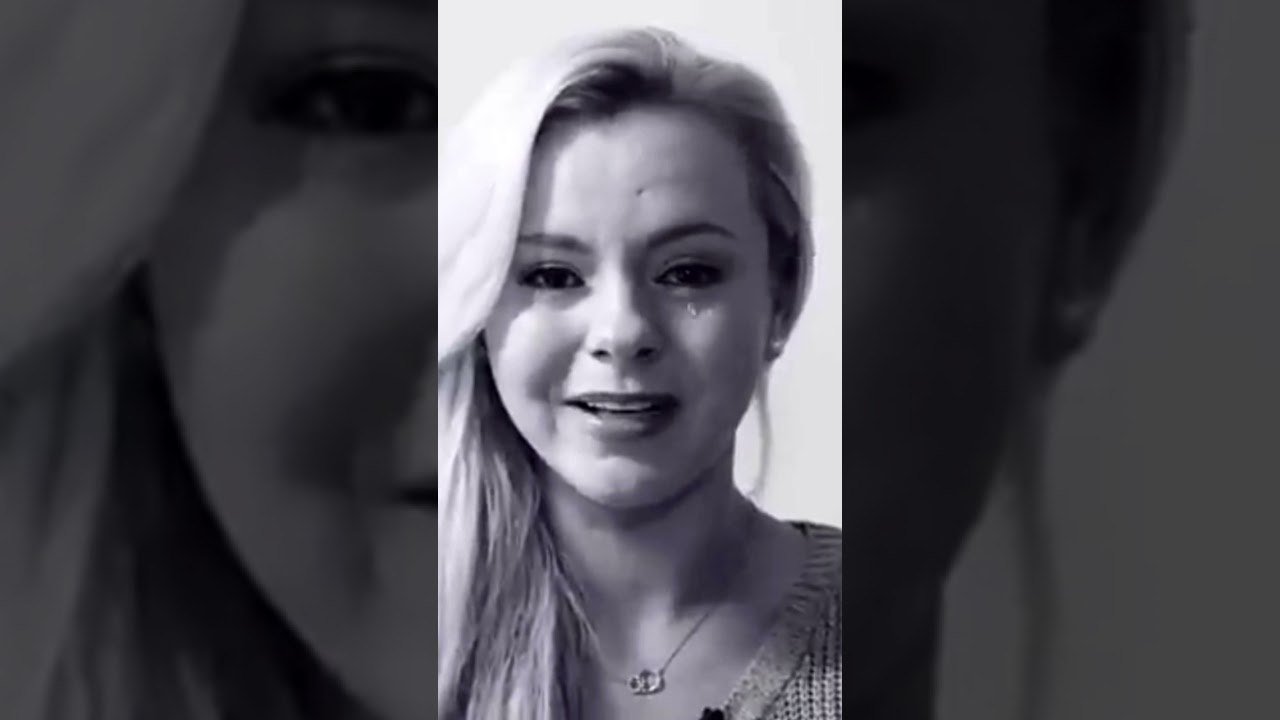 Ex P*rnstar Bree Olson Regrets Doing P*rn After Making 5 Million From It 👀
