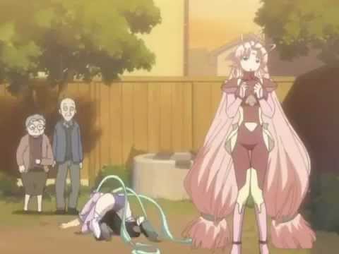 dears | Wiki | Anime Amino