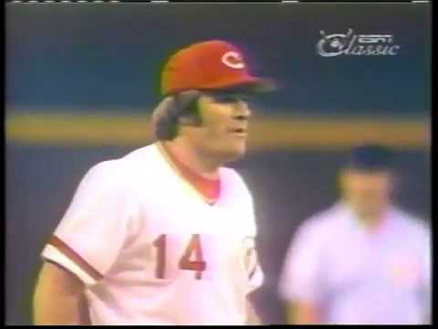 TWIB 1978 06/27 This Week In Baseball