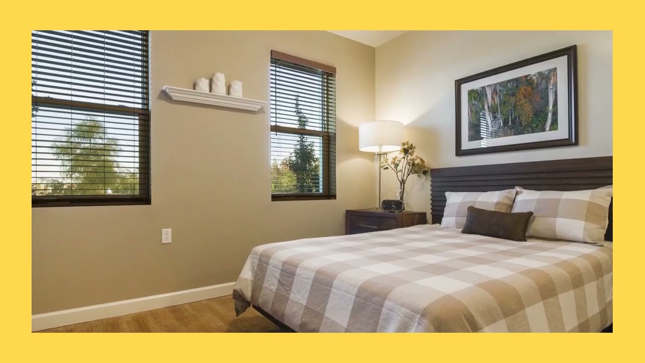 CERTUS Premier Memory Care | Tour Our Waterford Lakes Community