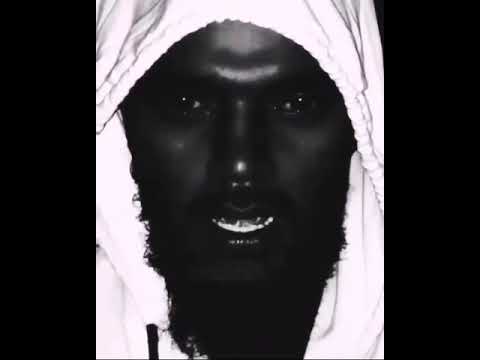 heart touching Quran recitation