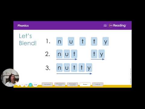 Suffix Review: -y, - ly - 2nd Grade