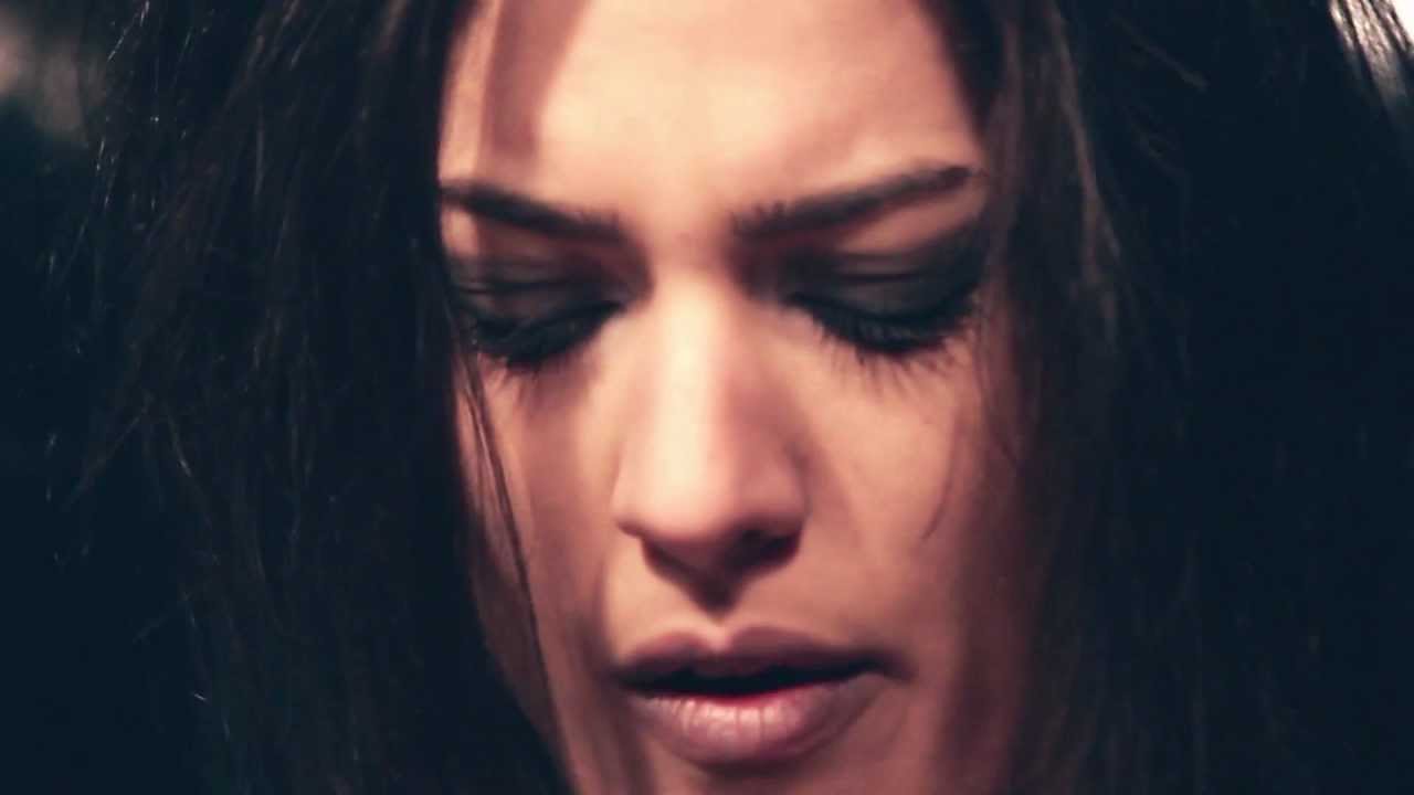 S.A.R.S. - Perspektiva (Official Video)