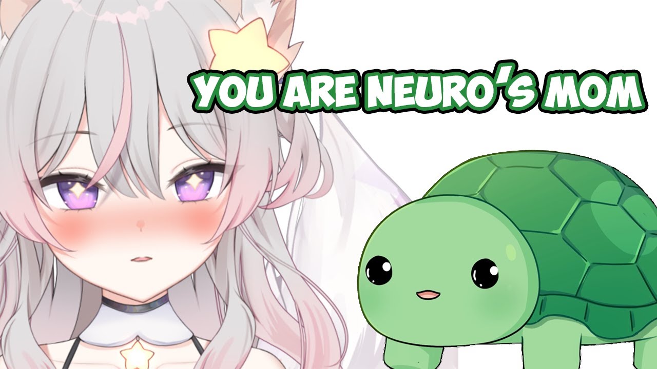 Re: [Vtub] vedal跟anny是什麼關係 - 看板C_Chat - PTT網頁版