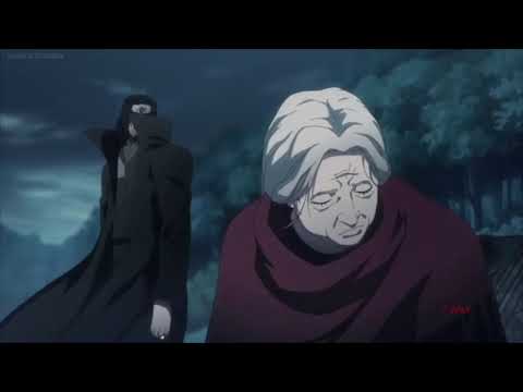 In My Heart-  Alucard [Castlevania]