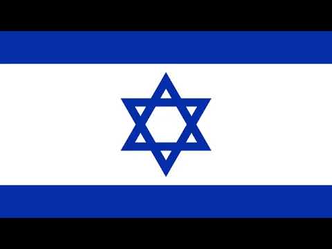 Name That Nationality! #18 | Guess the Nationality by Its Flag & Anthem