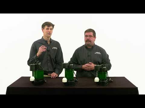 Star Water Systems - H2O Pro