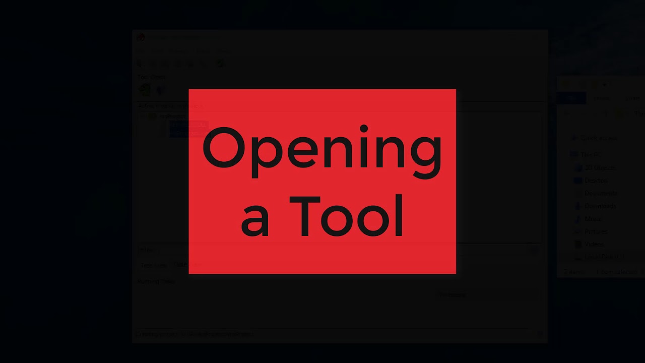 Ghidra - Reverse Engineering Tool Released [Download Now]