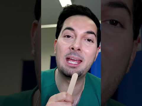 UTI infection in women symptoms and home remedy treatment